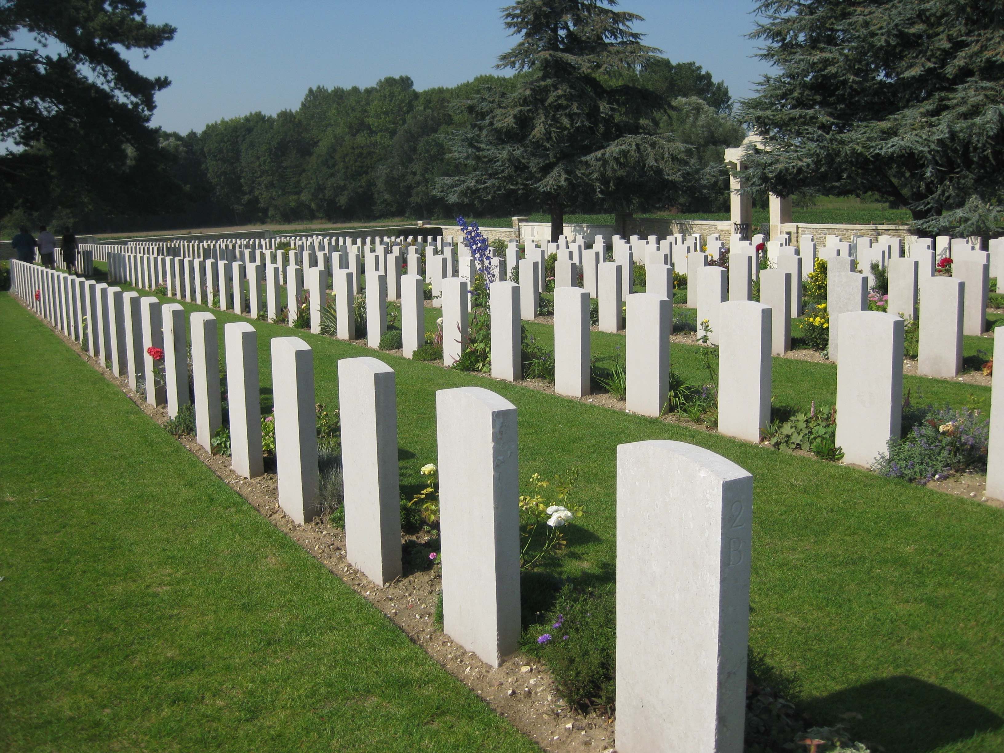 Battleground Clearance – Roy Peachey's Books